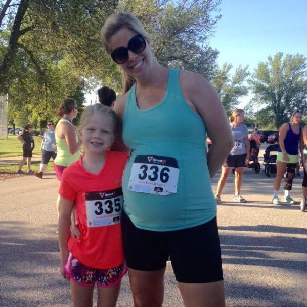 Home Fitness | Kinetic Fix